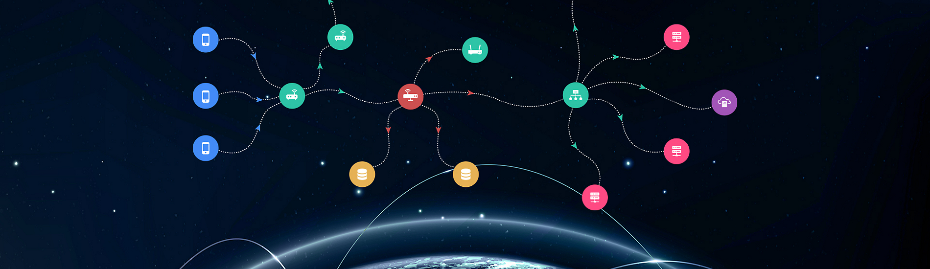 VuNet Systems leverages Azure to provide observability and AI-driven ... VuNet Systems leverages Azure to provide observability and AI-driven ...